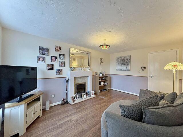 For Sale 2 Bedroom House Dudley Dudley DLS99986182
