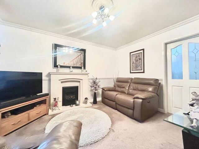 For Sale 2 Bedroom House Dudley Dudley DS98687447