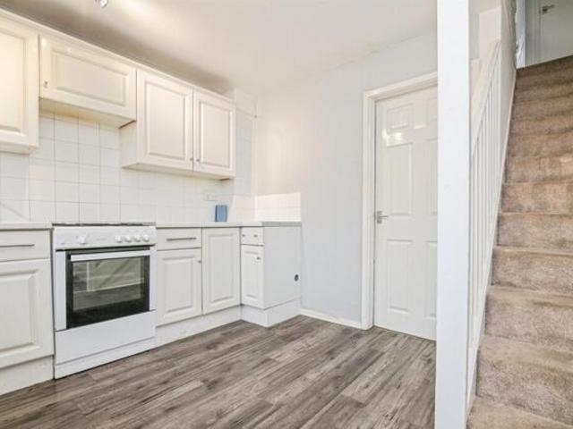 For Sale 2 Bedroom House Dudley West Midlands DLS98834448