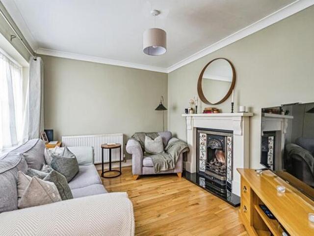 For Sale 2 Bedroom House Dudley West Midlands DS100786641