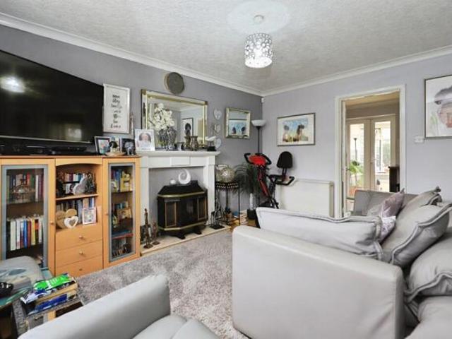For Sale 2 Bedroom House Dudley West Midlands DS100132575