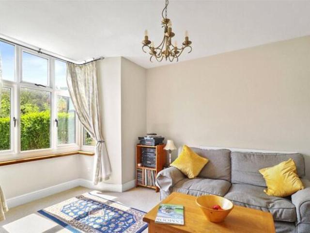 For Sale 2 Bedroom House Dulverton Somerset DLS100024128