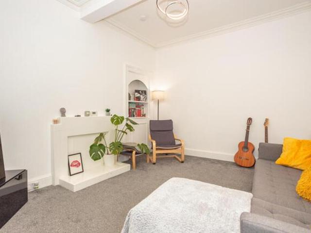 For Sale 2 Bedroom House Dumfries And Galloway Dumfries And Galloway DLS101316255