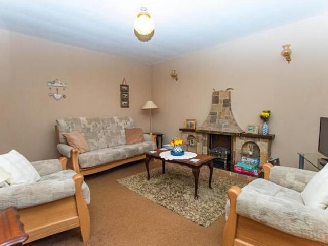 For Sale 2 Bedroom House Dunbeath Dunbeath DLS99808518
