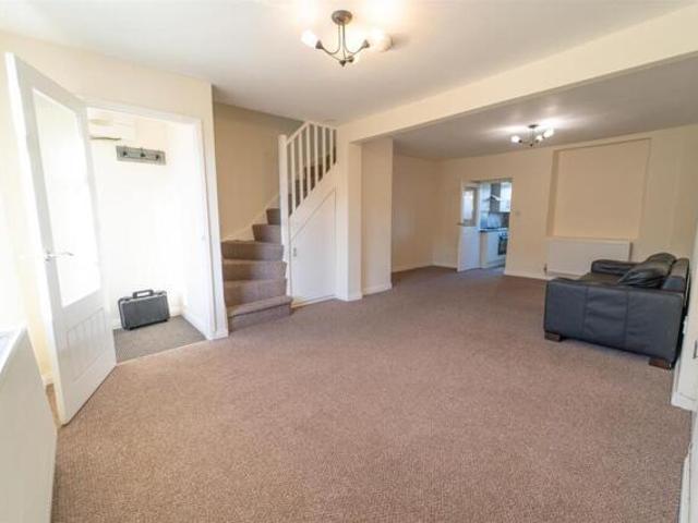 For Sale 2 Bedroom House Dunvant Dunvant DS90737794