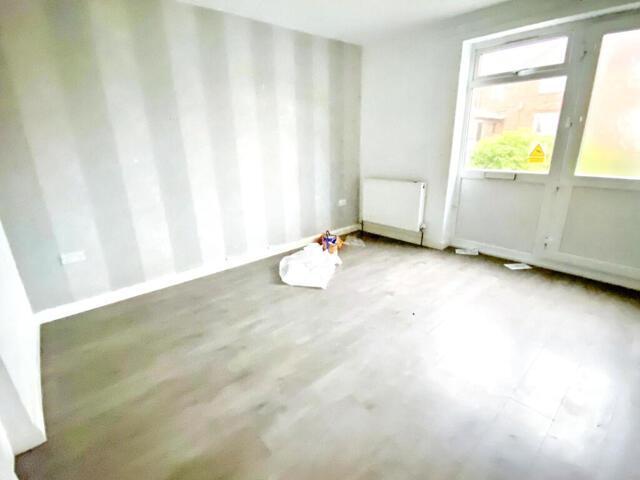 For Sale 2 Bedroom House Durham County Durham DLS100503531