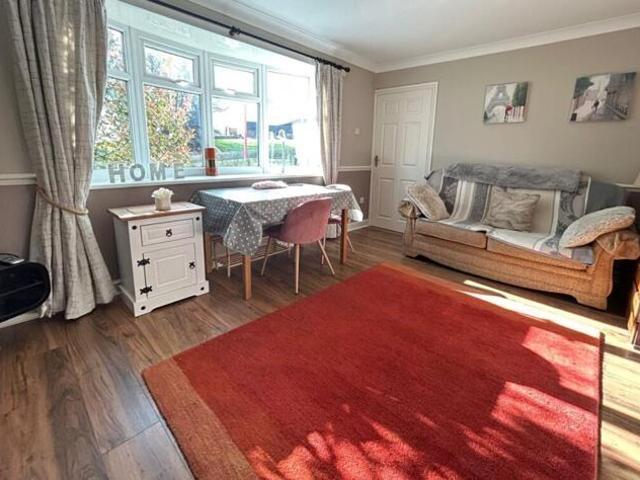 For Sale 2 Bedroom House Durham County Durham DLS101119415