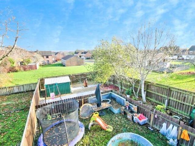 For Sale 2 Bedroom House Durham County Durham DLS98503845