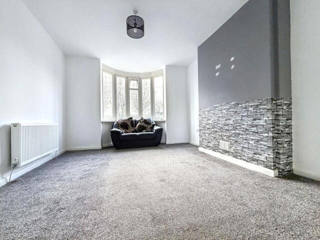 For Sale 2 Bedroom House Durham County Durham DLS98969288