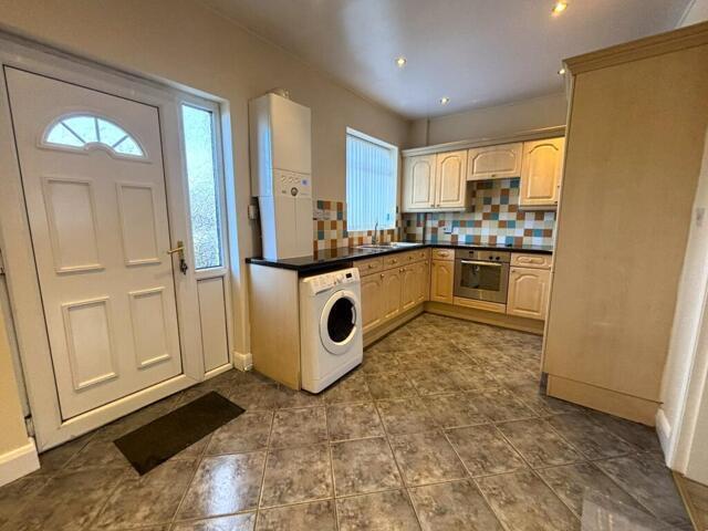 For Sale 2 Bedroom House Durham County Durham DLS99054727