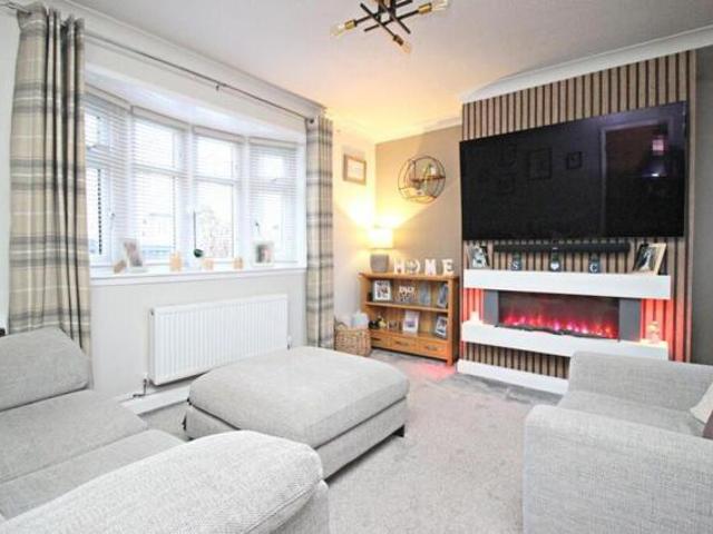 For Sale 2 Bedroom House Durham Durham DLS99437365
