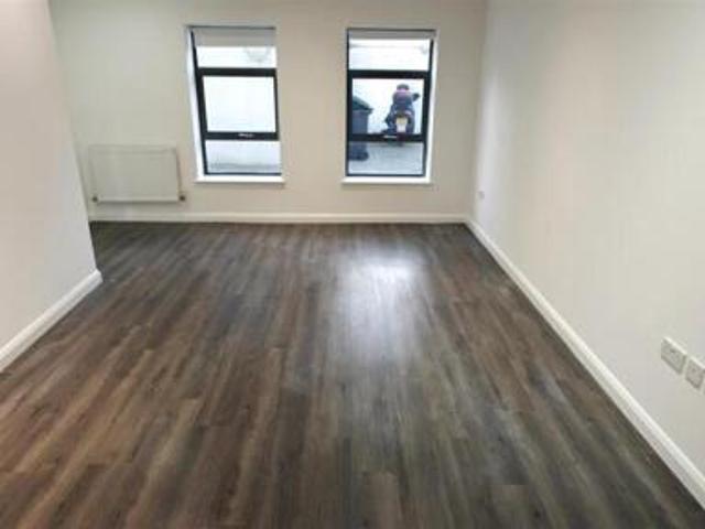 For Sale 2 Bedroom House Enfield Greater London DLS98834973