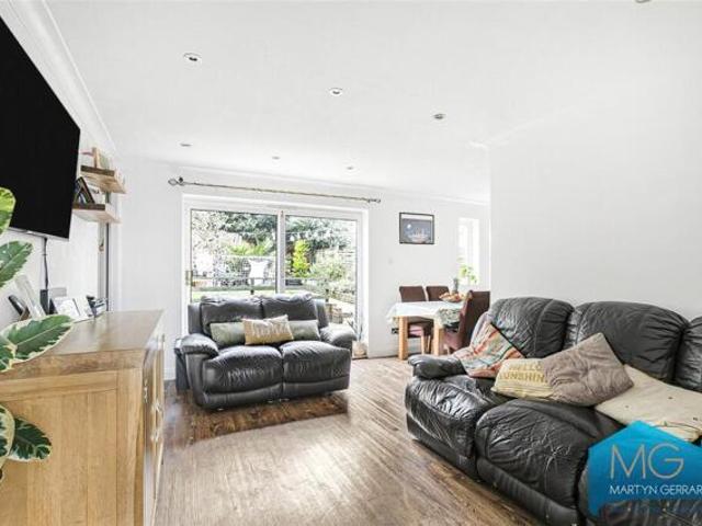 For Sale 2 Bedroom House Enfield Greater London DS101676655