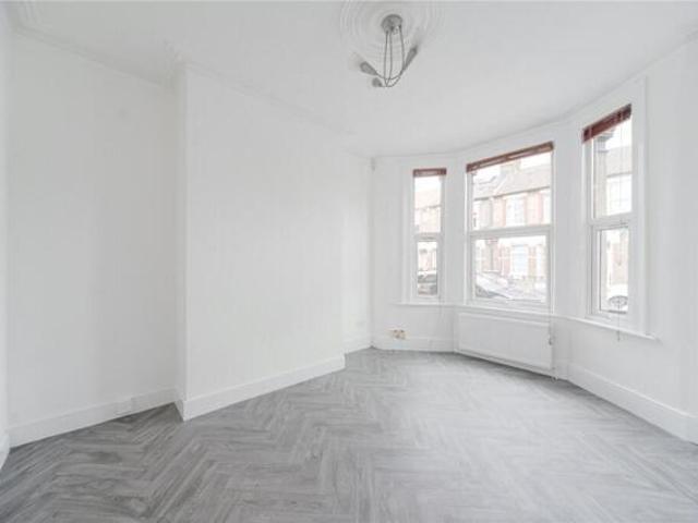 For Sale 2 Bedroom House Enfield Greater London DS99237114