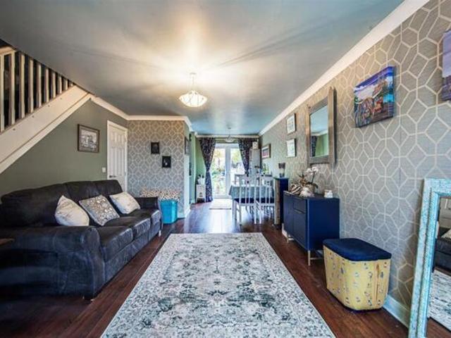 For Sale 2 Bedroom House Eaton Cheshire East DLS101931783