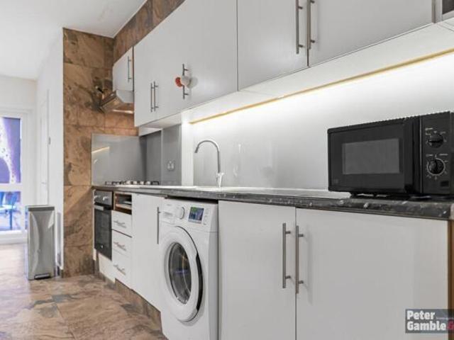 For Sale 2 Bedroom House Ealing Greater London DLS98504098