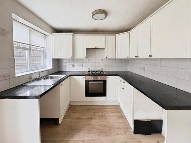 For Sale 2 Bedroom House East Cowes Isle Of Wight DS101025454