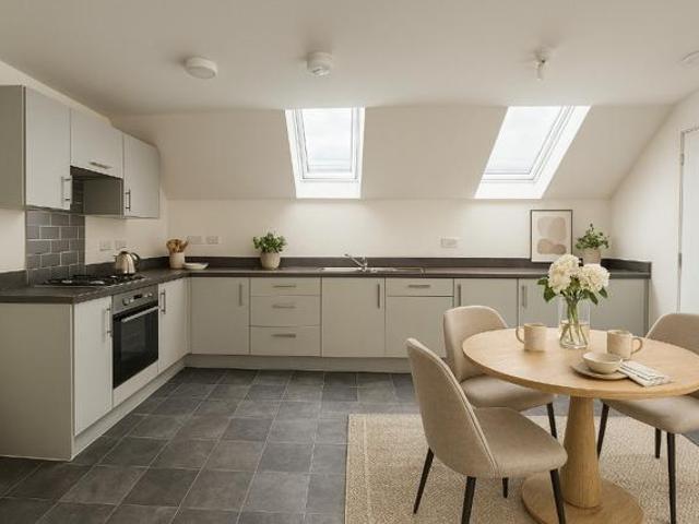 For Sale 2 Bedroom House East Hampshire East Hampshire DLS100366256
