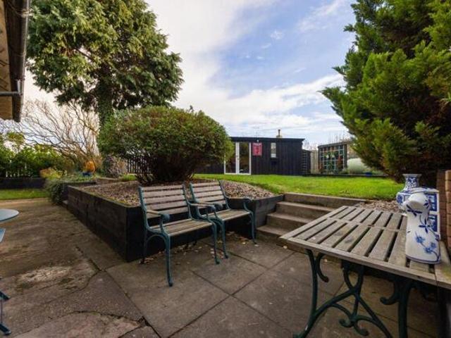 For Sale 2 Bedroom House East Lothian East Lothian DS99381028