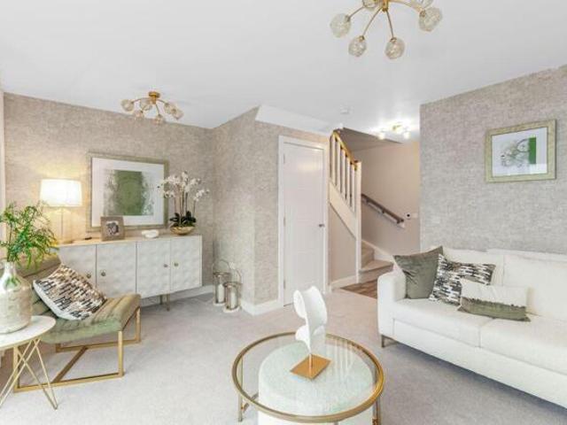 For Sale 2 Bedroom House East Lothian East Lothian DS99523661