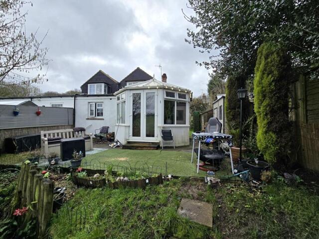 For Sale 2 Bedroom House East Sussex East Sussex DLS100398392
