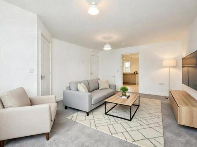 For Sale 2 Bedroom House East Sussex East Sussex DLS100426268