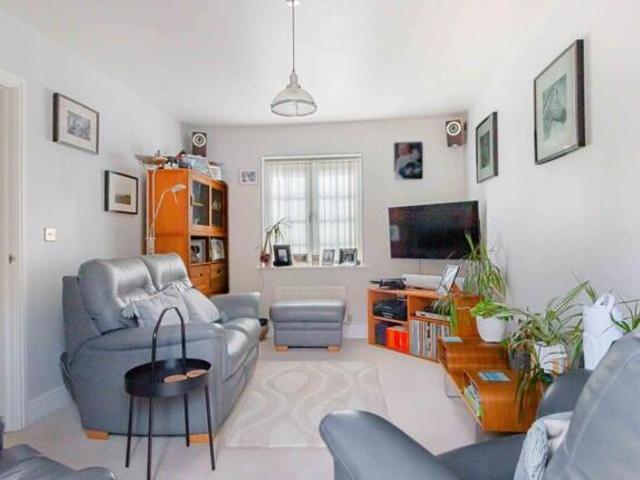 For Sale 2 Bedroom House East Sussex East Sussex DLS100649293