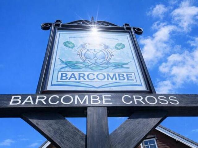 For Sale 2 Bedroom House East Sussex East Sussex DLS100733539