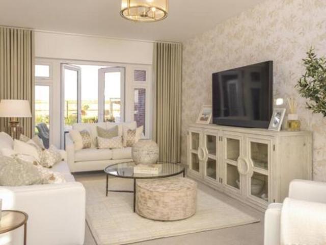 For Sale 2 Bedroom House East Sussex East Sussex DLS101743243