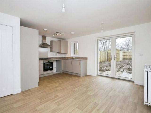 For Sale 2 Bedroom House East Sussex East Sussex DLS98969087