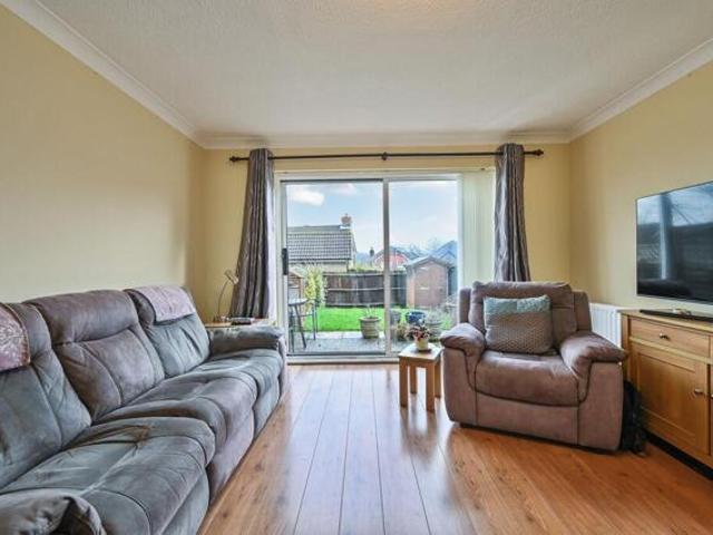 For Sale 2 Bedroom House East Sussex East Sussex DLS99840085