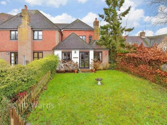 For Sale 2 Bedroom House East Sussex East Sussex DLS99952307