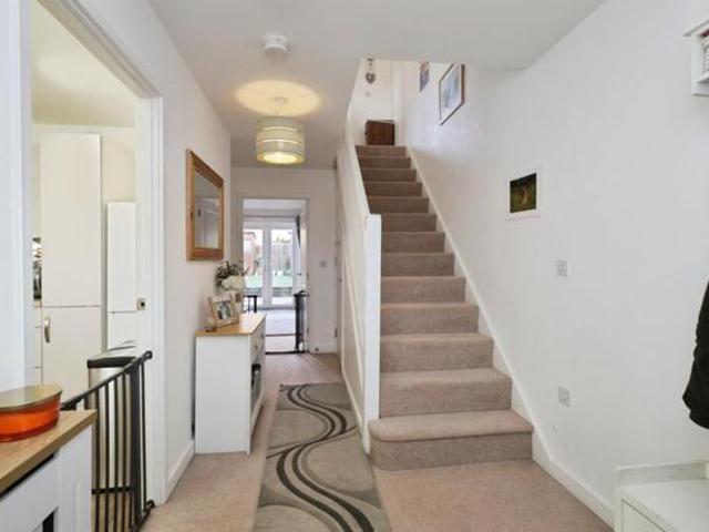 For Sale 2 Bedroom House East Sussex East Sussex DLS99130142