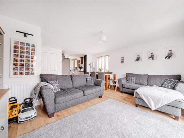 For Sale 2 Bedroom House East Sussex East Sussex DLS99237147
