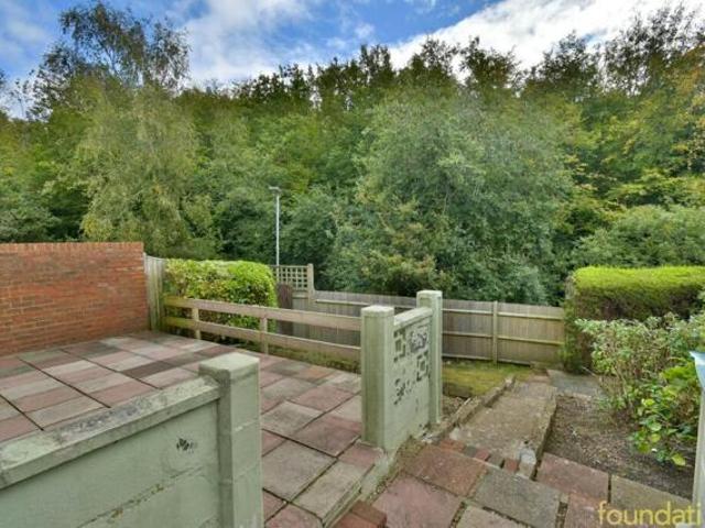 For Sale 2 Bedroom House East Sussex East Sussex DS98233182