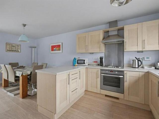 For Sale 2 Bedroom House East Sussex East Sussex DS100855291