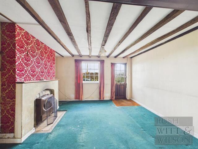 For Sale 2 Bedroom House East Sussex East Sussex DS101674995