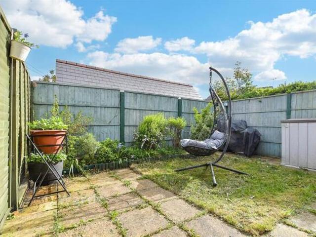 For Sale 2 Bedroom House East Sussex East Sussex DS101677609