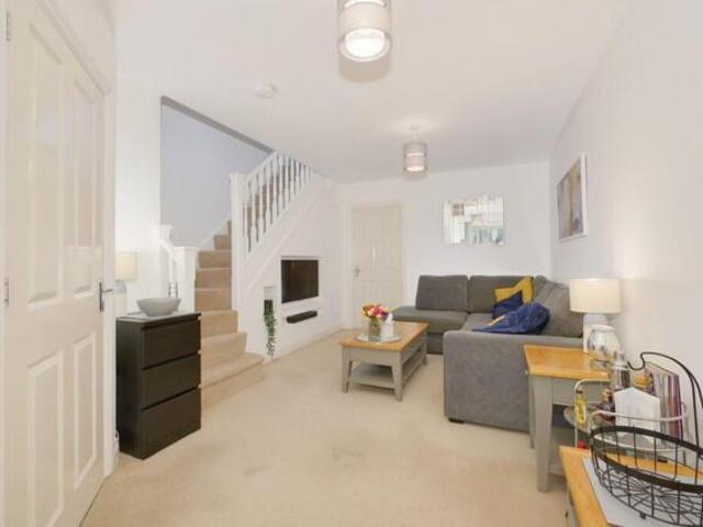 For Sale 2 Bedroom House East Sussex East Sussex DS101678355