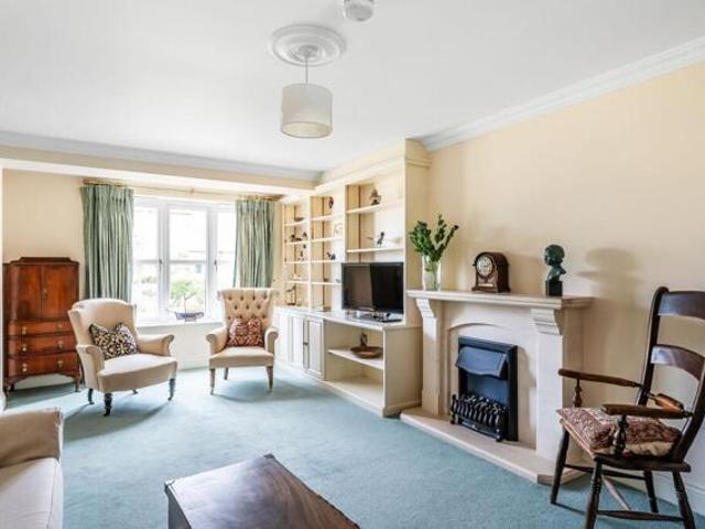 For Sale 2 Bedroom House East Sussex Kent DLS101678862