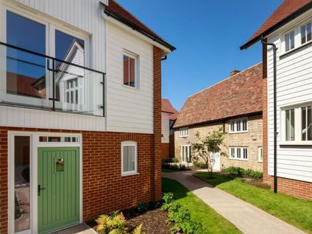 For Sale 2 Bedroom House East Sussex Kent DS100649054