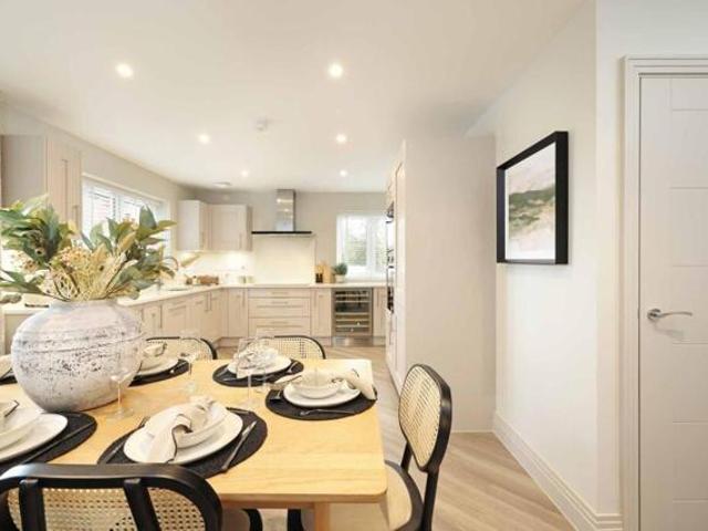 For Sale 2 Bedroom House East Sussex West Sussex DLS99054984