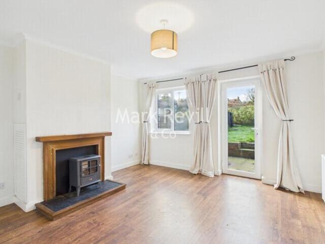 For Sale 2 Bedroom House East Sussex West Sussex DS97915803
