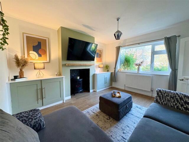For Sale 2 Bedroom House Eastbourne East Sussex DLS99130273