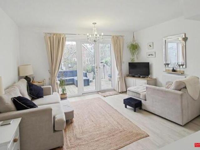 For Sale 2 Bedroom House Eastbourne East Sussex DLS100366343