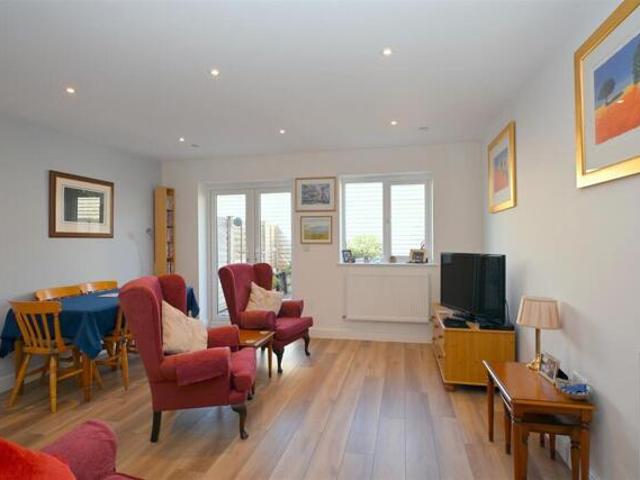For Sale 2 Bedroom House Eastbourne East Sussex DLS100398257