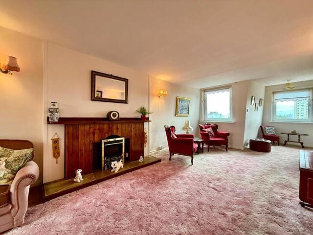 For Sale 2 Bedroom House Eastbourne East Sussex DLS101677724