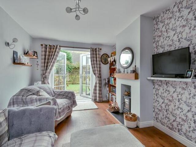 For Sale 2 Bedroom House Eastbourne East Sussex DS99986559