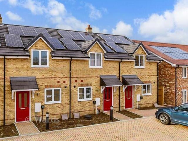 For Sale 2 Bedroom House Eastchurch Kent DLS99986223