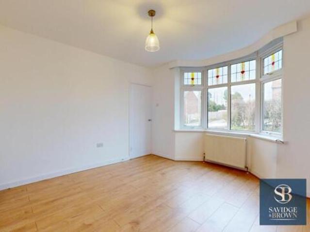 For Sale 2 Bedroom House Eastwood Nottinghamshire DLS99571748